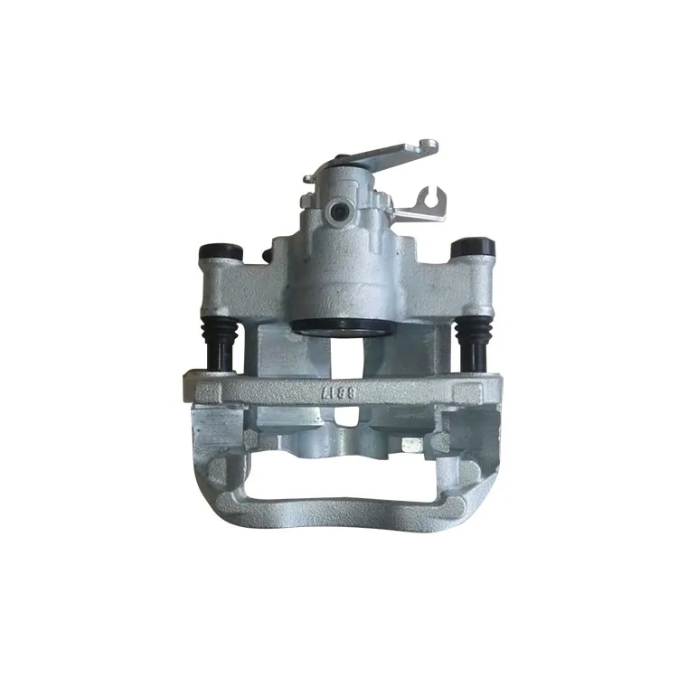 HOT SALE BRAKE CALIPER 42554758 for DAILY| Alibaba.com