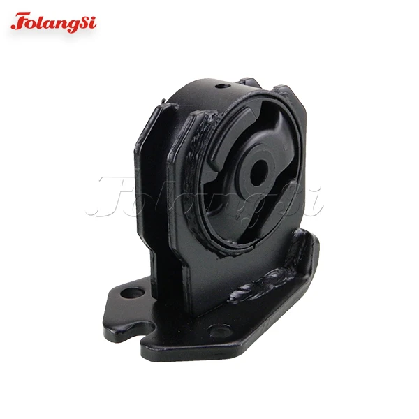 Forklift Parts Engine Mount Used For Fd/g15-30n,Fdg20cn,Fd/g35an,Fg15 ...