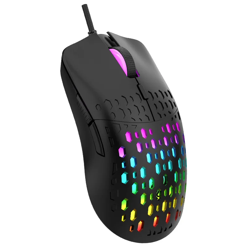 Cool Gaming Mice Guide: How to Choose in 2026