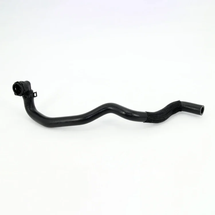 High Quality Auto Parts Oem C2z4537 Hose For Jaguar Xf Jaguar Xj Oil ...
