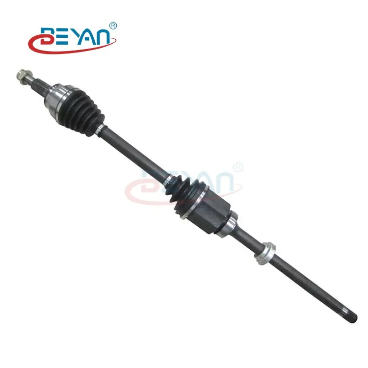 Wholesale LR024755 Drive Shaft for Land Rover Discovery Sport