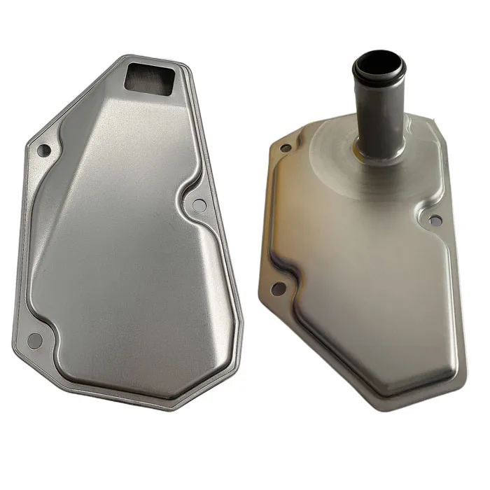 JF015E RE0F11A CVT变速器内部机油滤清器31728-3JX0A| Alibaba.com