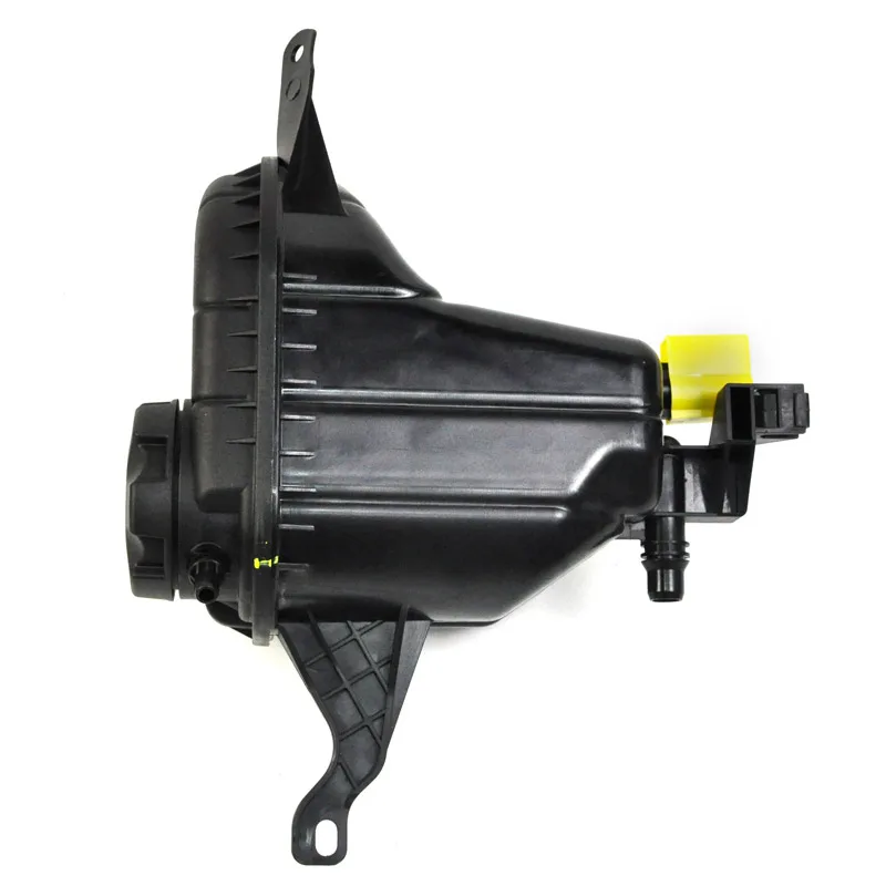 Factory Oem Coolant Reservoir Tank For Bmw F10 F11 F18 F01 F02 ...