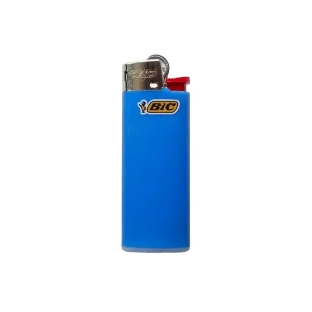Original Bic Lighter J25 And J26 Classic B I C Gas Cigarette Lighter ...
