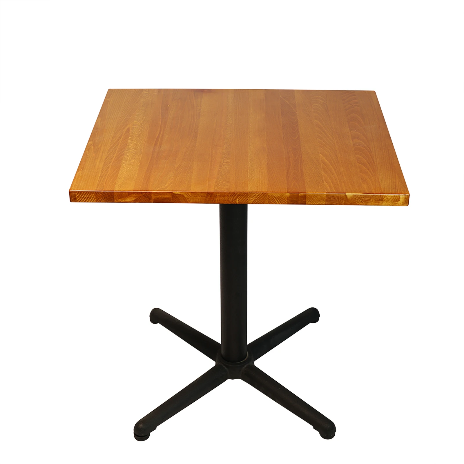 Restaurant Table Solid Beech Wood Edge Glued Table Top Customization OEM/ODM| Alibaba.com