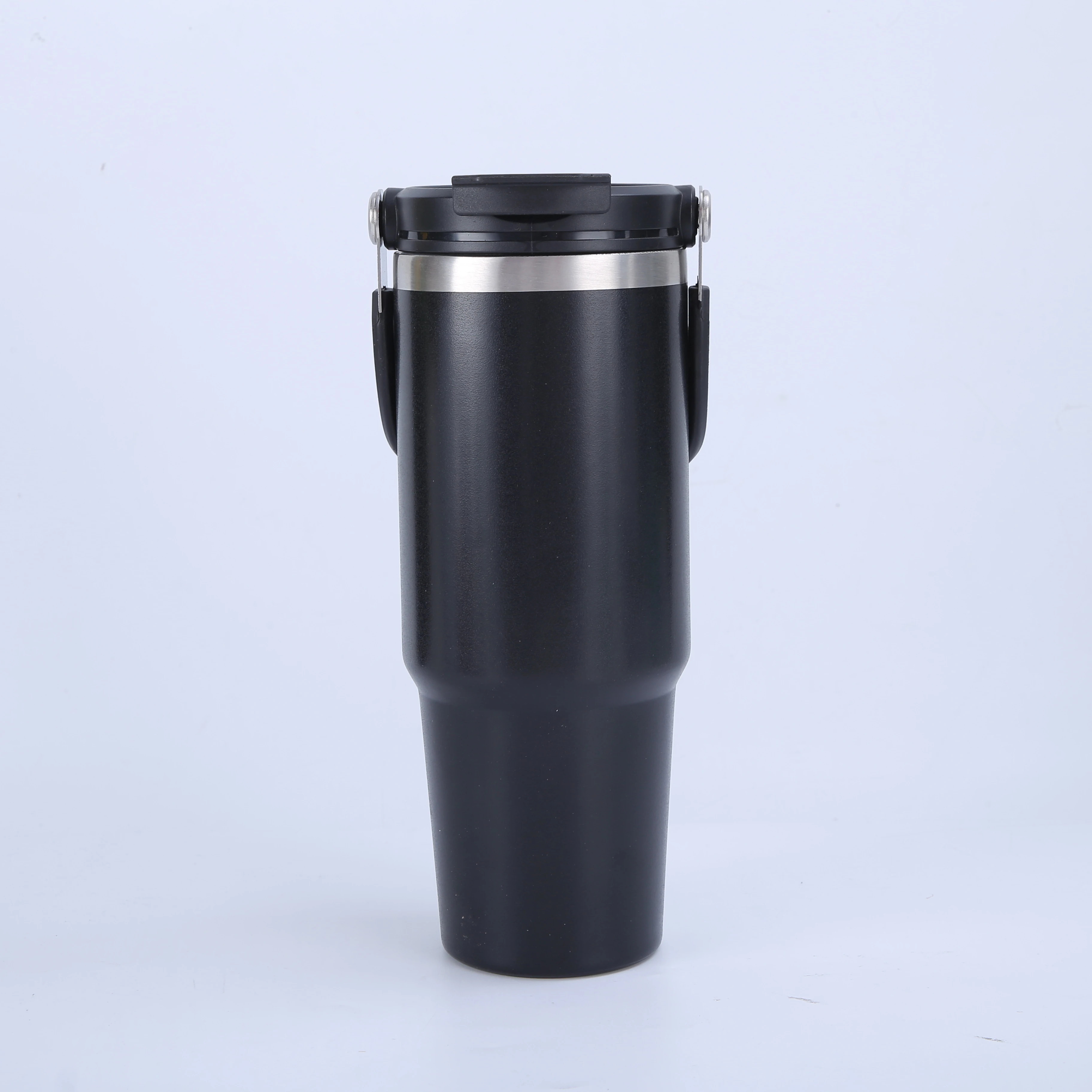 American Car Classic Design Cup Vacuum Coffee Cup for Office Use for ...