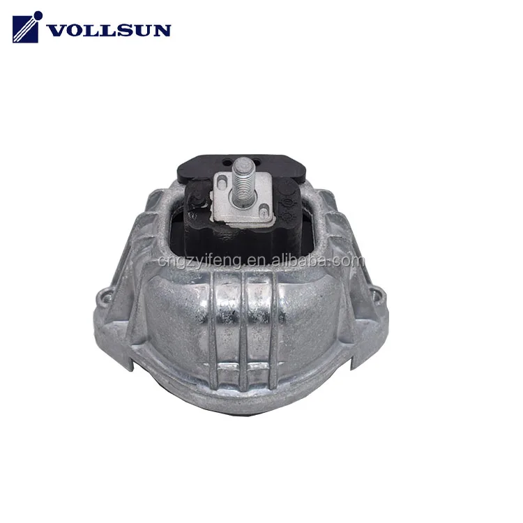 Engine Mounting 22116768852 for E82 E90 E84 Motor Mount| Alibaba.com