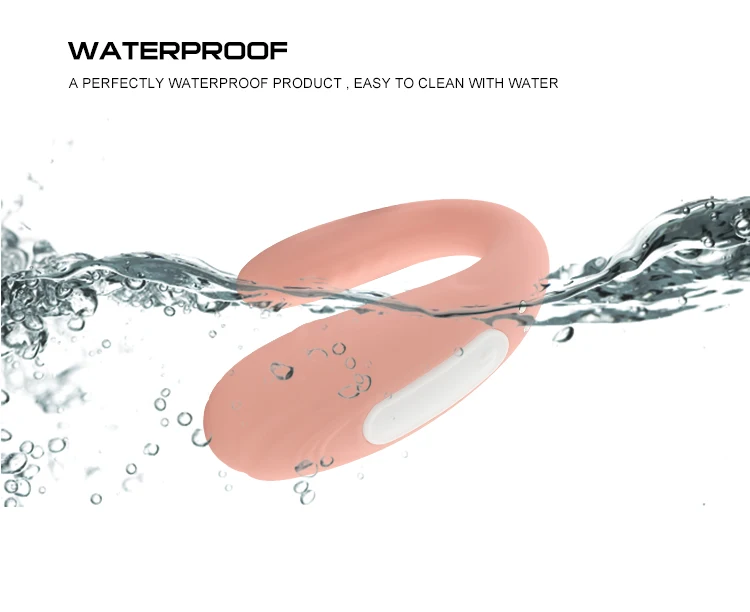 Wireless Remote Control Clitoral Stimulation Sexual Vibrator For Women ...