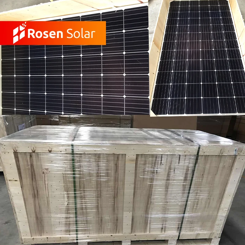 Plastic Grid Panels Electric