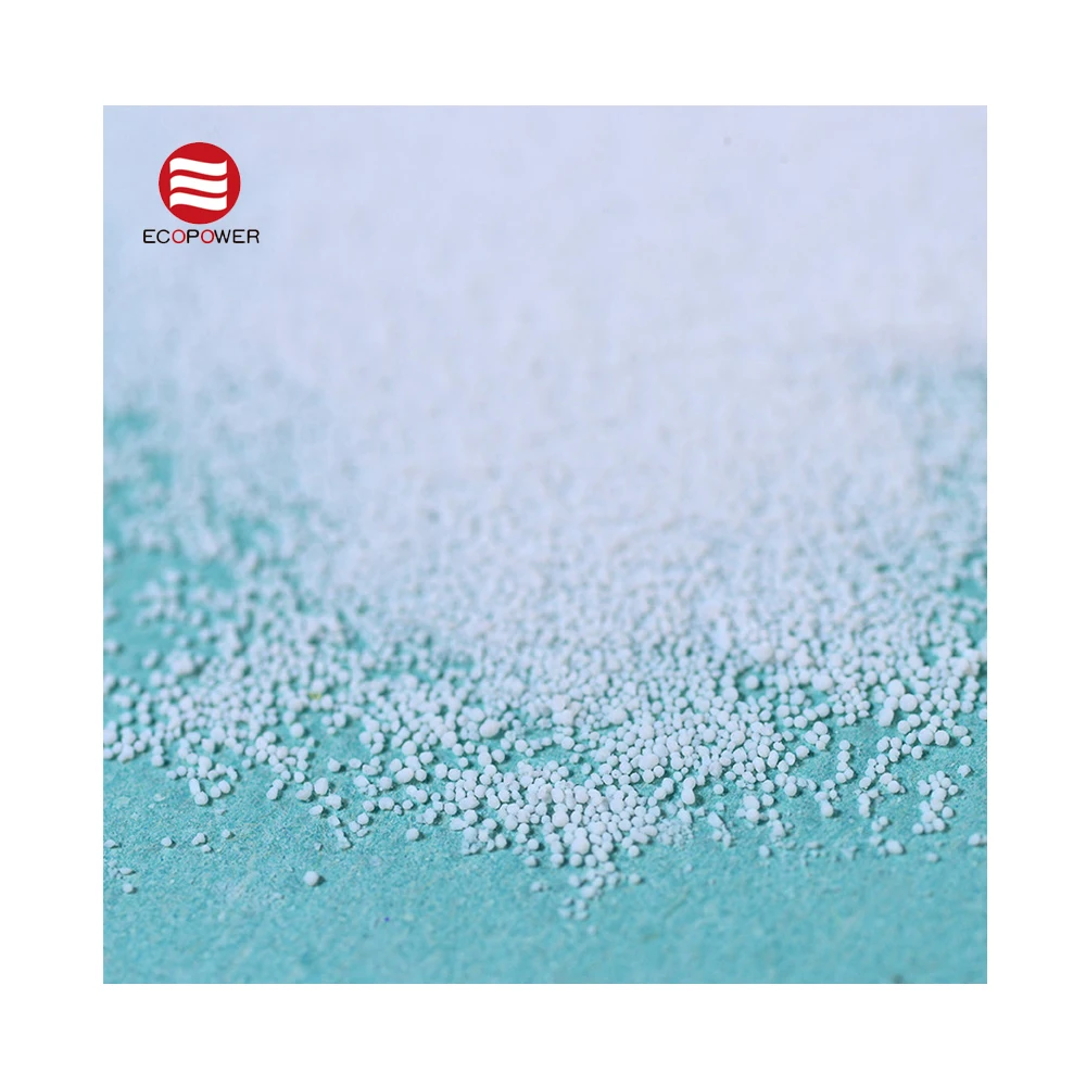 Zc 185 Mp Easily Dispersion Precipitated Silica Microsphere For Green ...