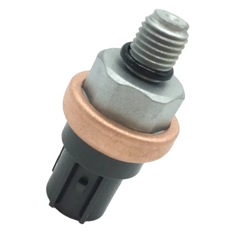 Power Steering Pressure Sensor Switch 56490-pna-003 56490-pna-a01 For ...