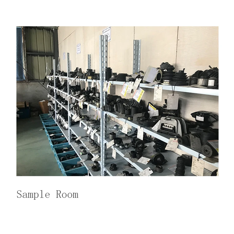 50820-ts6-h03 50820-ts6-h81 50820-tr0-a81 Emt9885 A65031hy 4264h Em ...