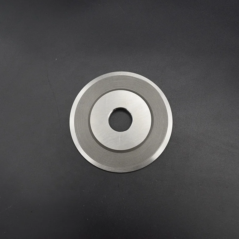 Air Pressure Blades Pneumatic Knife Holders Blades For Pipe Tube ...