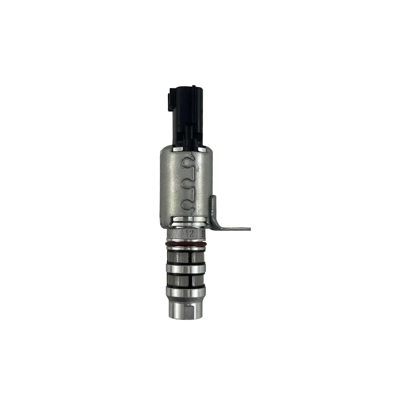 Auto Solenoid Valve Oil Pump Control 150316RC0A for Nissan