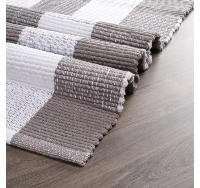 Eye Catching New Pattern And Design Kitchen Rugs Eco Friendly Kitchen ...