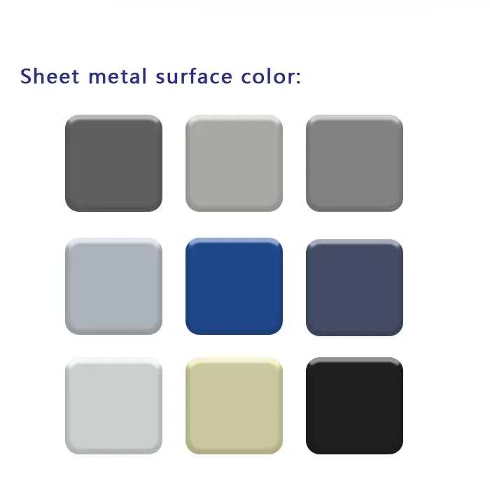 Customizable Luxury Radio Broadcasting Table - OEM