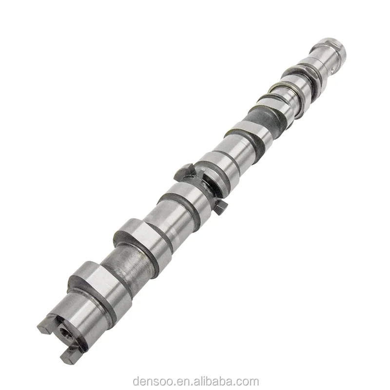 Mercedes-benz M271 CGI Compressor 1.8L Intake Camshaft