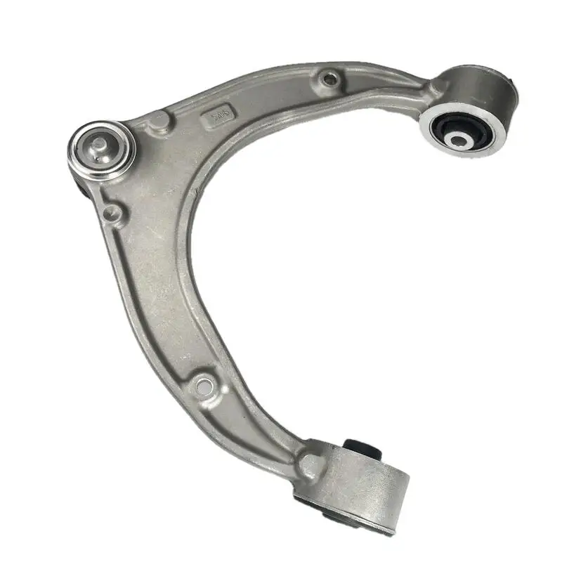 97034105123 Front Upper Control Arm for Porsche Panamera