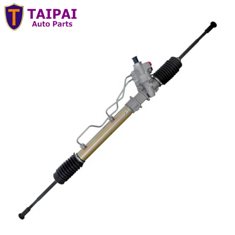 Power Steering Rack for Nissan Sentra Sunny B14 B13 Almera 1995-2000