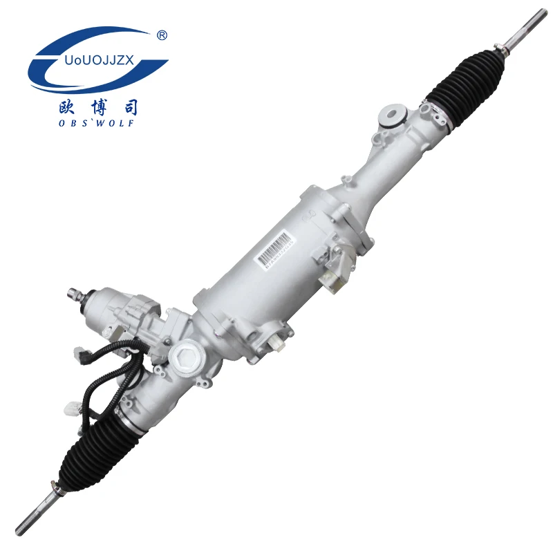 Auto Parts - RHD Electronic Power Steering Rack for Lexus LS460