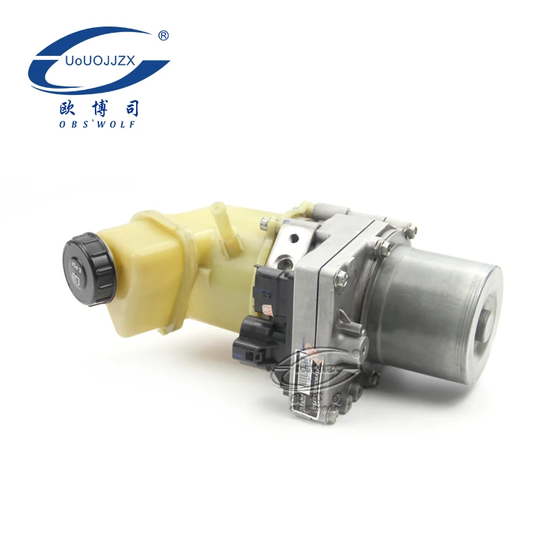 12v Electric Power Steering Pump for Nissan Altima L33