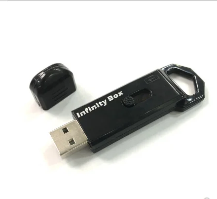 How to Use a CM2 Dongle — Practical Guide for Technicians