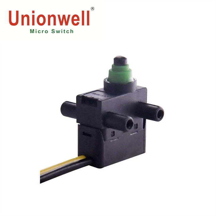 25T85 1E5通信电阻器1A汽车微动开关| Alibaba.com