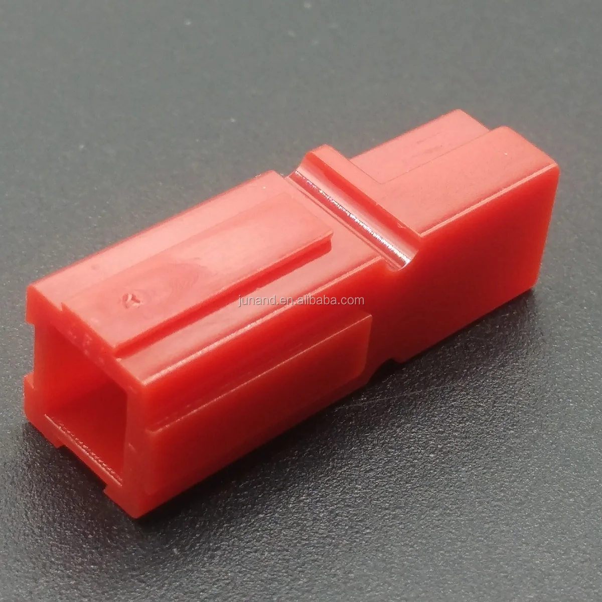 Smh 50a 120a 350a 600a For Car Van Modes Motorcycle Quick Connection ...