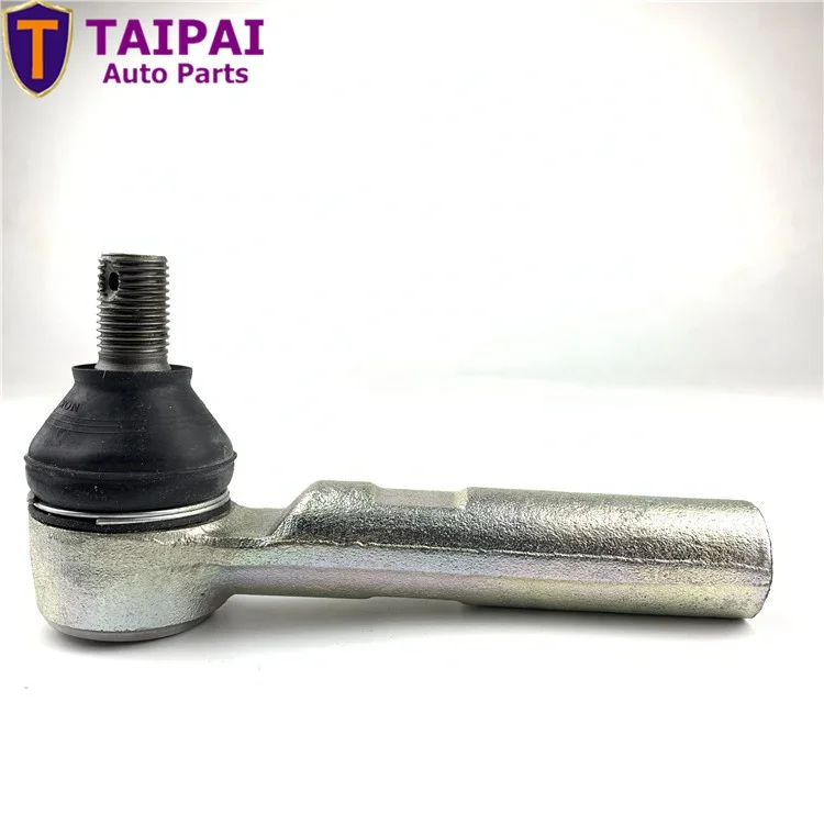 45046-29215 Tie Rod End for Toyota HIACE - Reliable Performance
