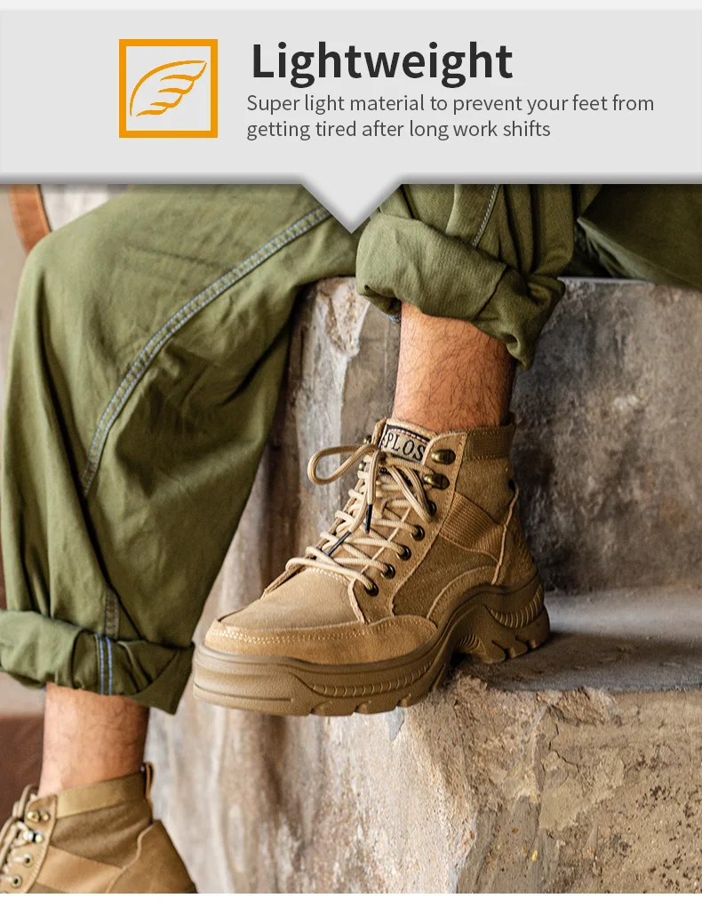Safetyleaders Safety Shoes Industries Safety Shoes Germany Safety Shoes ...