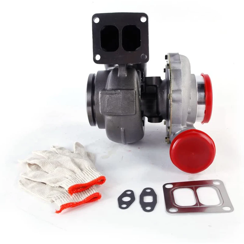 M11 4043648 4043649 4044481 4044953 Hx55 4089754 Diesel Engine ...