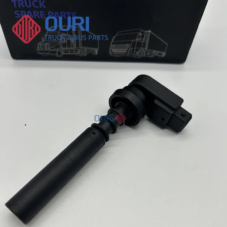 Ouri Truck Parts Coolant Level Sensor 0004661367 0004660718 0004660967 ...