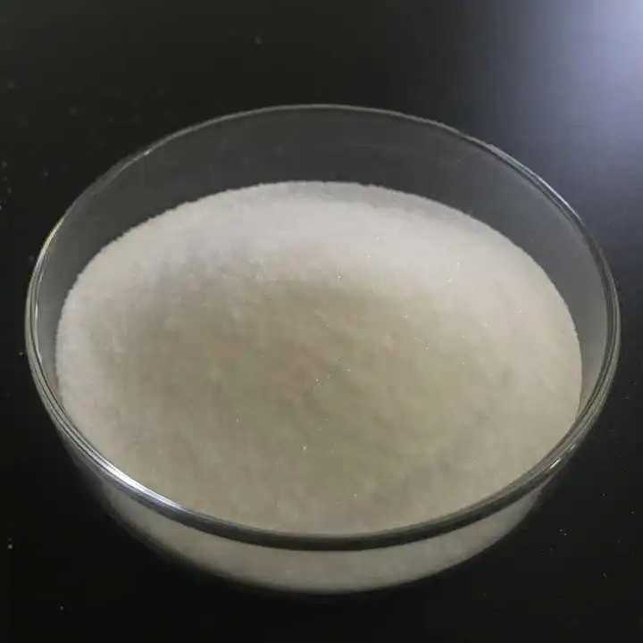 High Quality Sodium Sulfite Anhydrous Na2so3 Sodium Sulphite Anhydrous ...