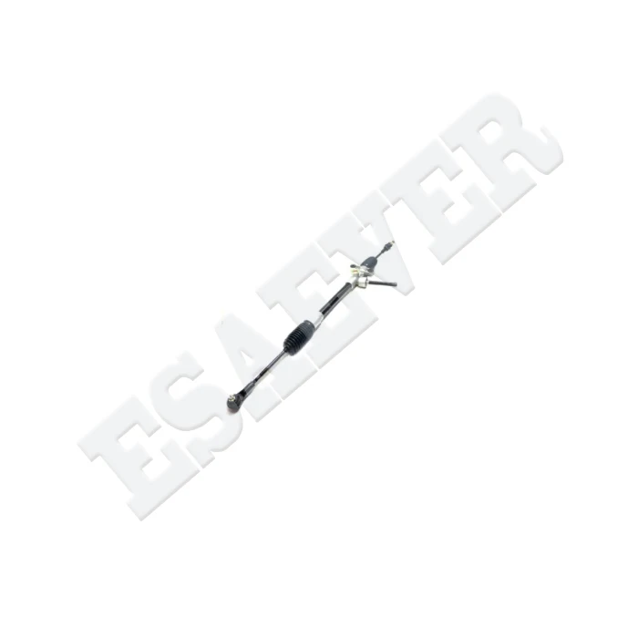 Esaever Steering 96482901 95082999 For Chevrolet - Buy Esaever Steering ...
