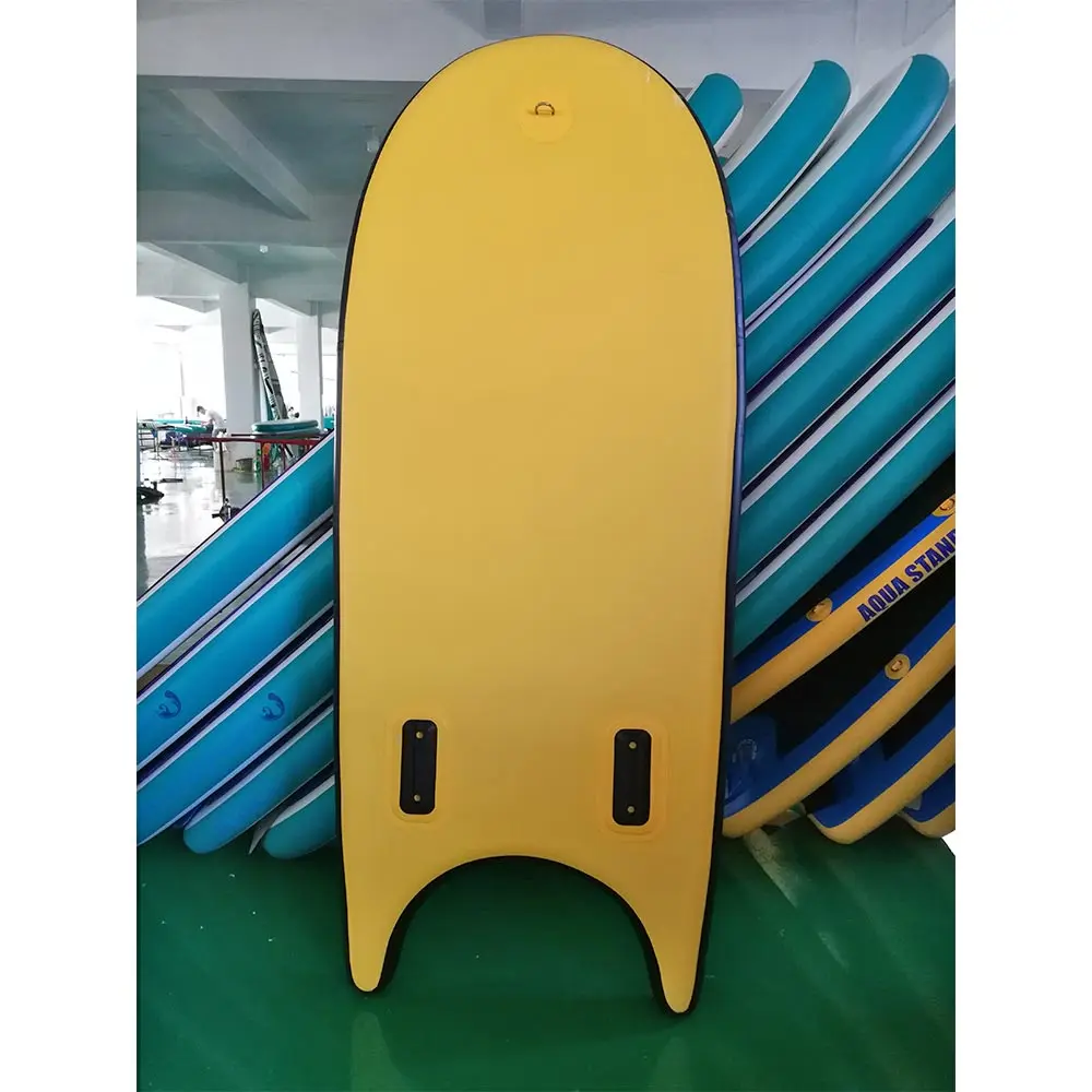 220x96x10cm Big Sup Giant Surfboard Isup Factory Custom Drop Shipping ...