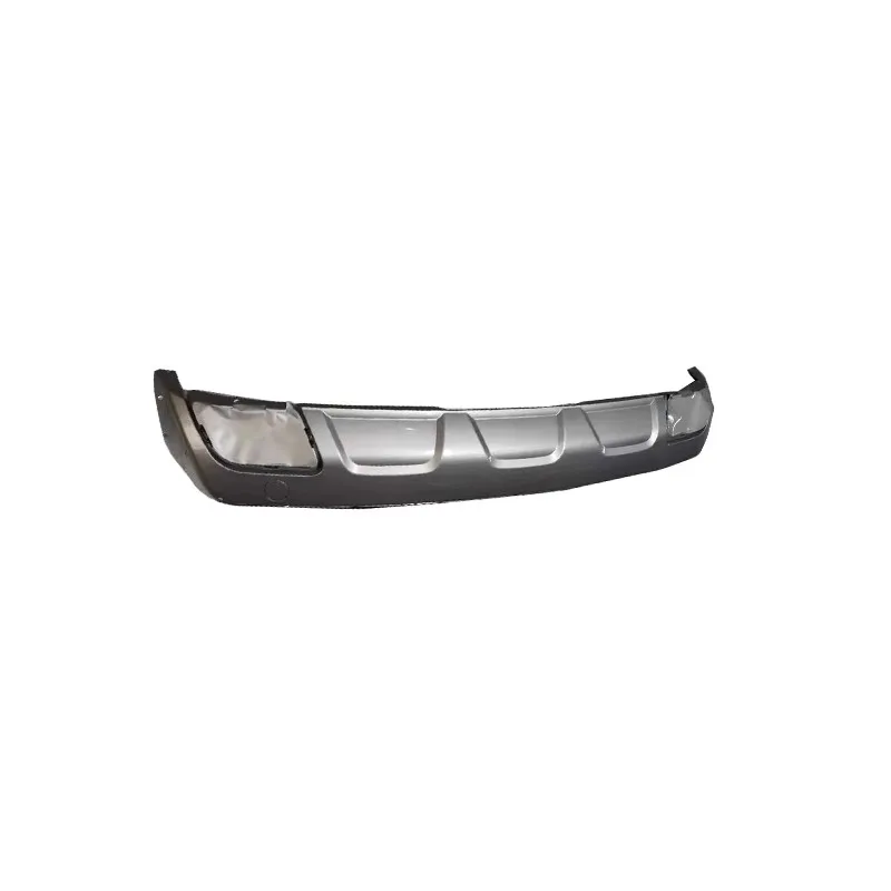 Nap Car Rear Bumper Lower Guard Plate For Changan Cs85 Cs95 - Buy Car ...
