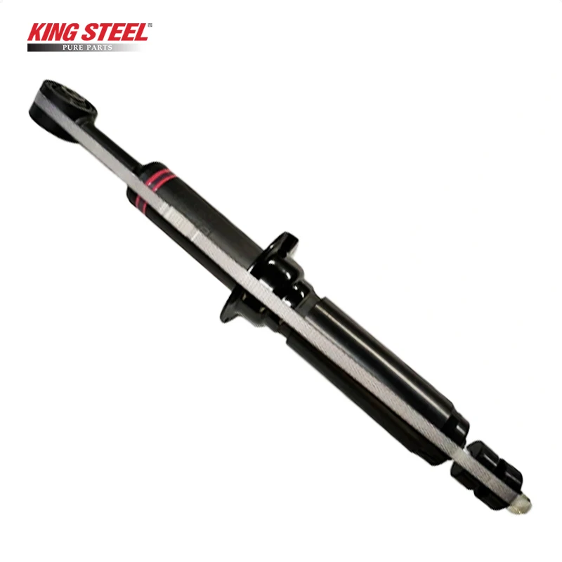 Kingsteel Factory Price Car Shock Absorber 341372 For Toyota Hilux Vigo ...