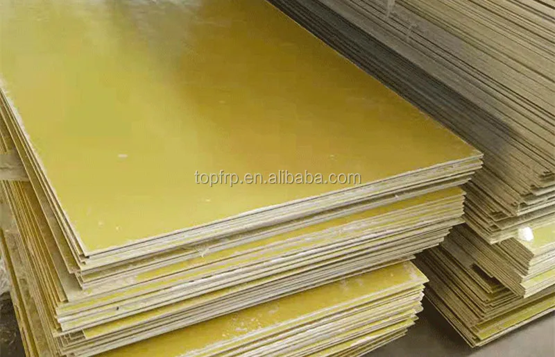 3240 Epoxy Resin Glass Fiber Laminated Board| Alibaba.com