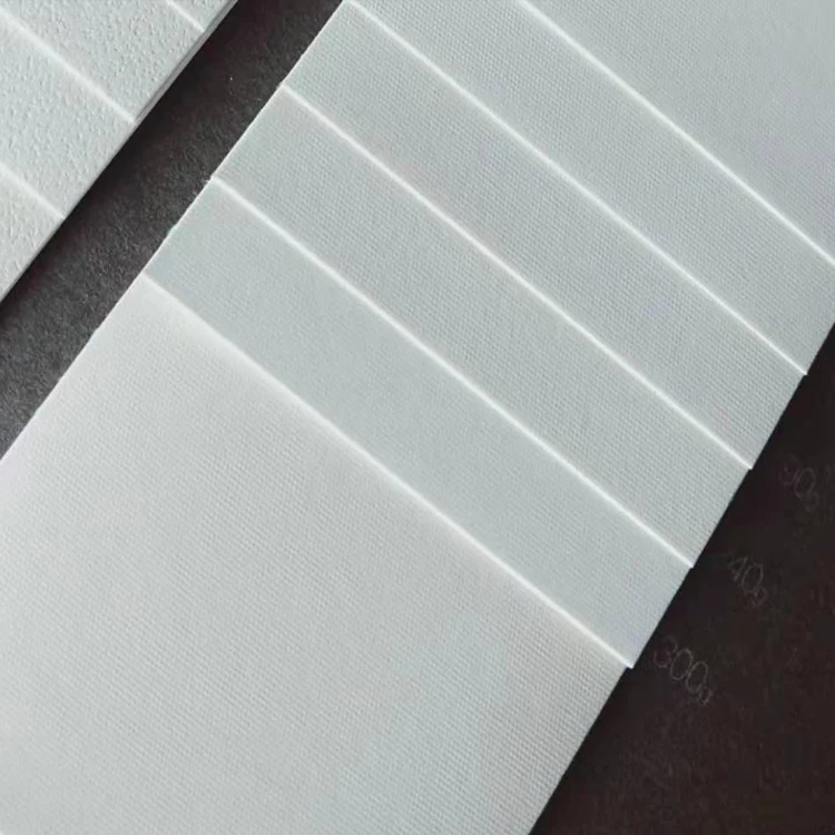 70x100cm 300gsm Linen Embossed White Certificate Paper Cardstock - Buy ...