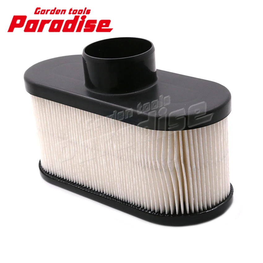 Air Filter for Kawasak FS600V FS730V FR651V FR691V FS481V