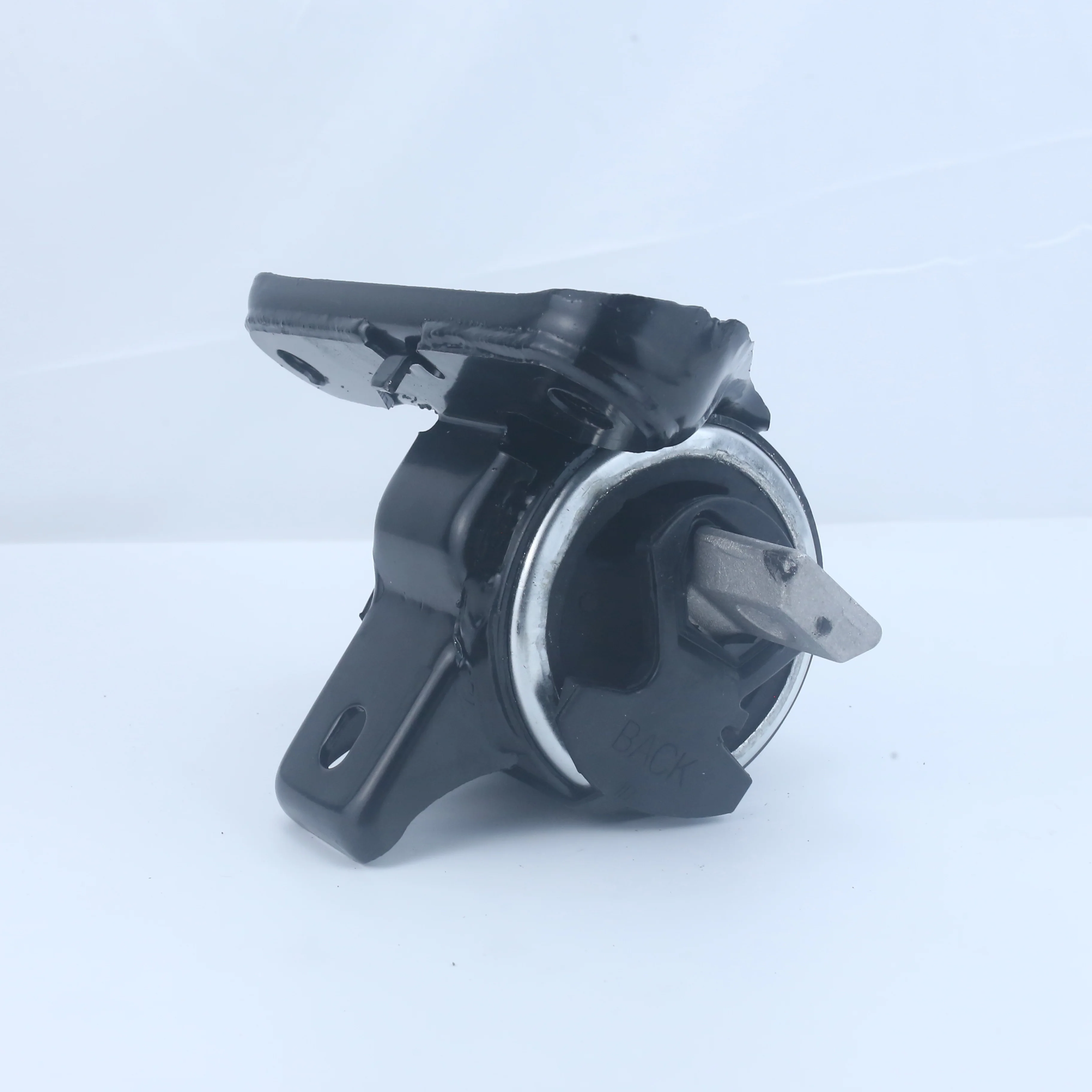 Factory Price Auto Transmission Mounting Engine Mount 4766474ad For ...