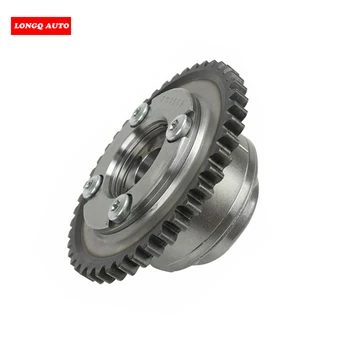 2700506100 Genuine Timing Gear Camshaft Adjuster For Mercedes M270 M274 ...