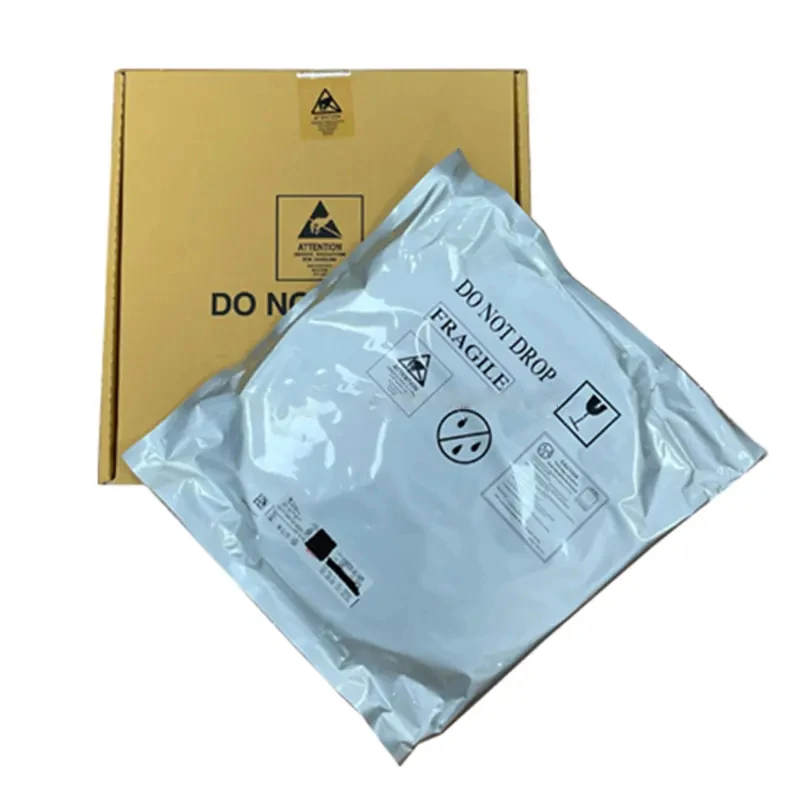 IRFP4468PBF equivalent mosfet transistor YR200N10 YR300N10 HY5110W ...