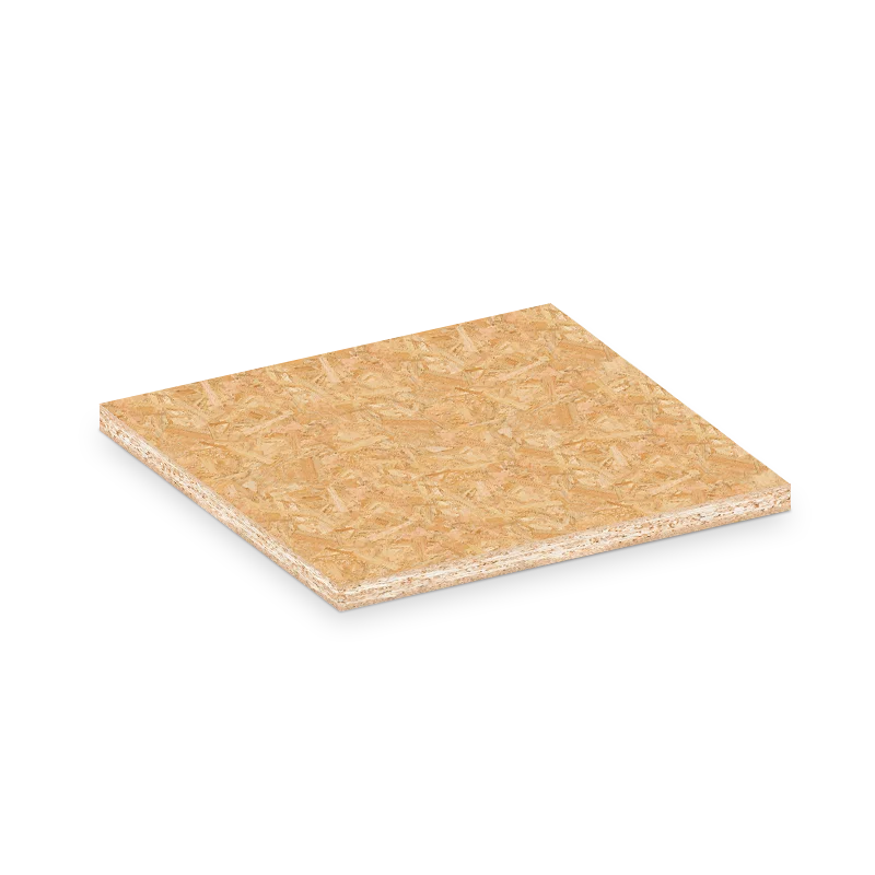 Treezo防水osb 3 Osb 2建筑osb板屋顶 - Buy 无醛,高强度,优质松木 Product on Alibaba.com