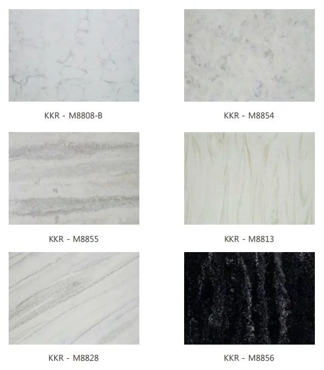 Acrylic Solid Surface Sheets Wall Cladding Panels - Buy Acrylic Solid ...