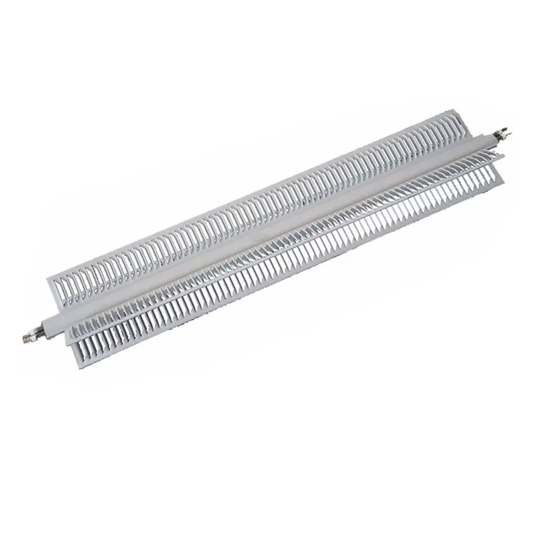 New Heating Element Convector Spare Electric Heater Parts