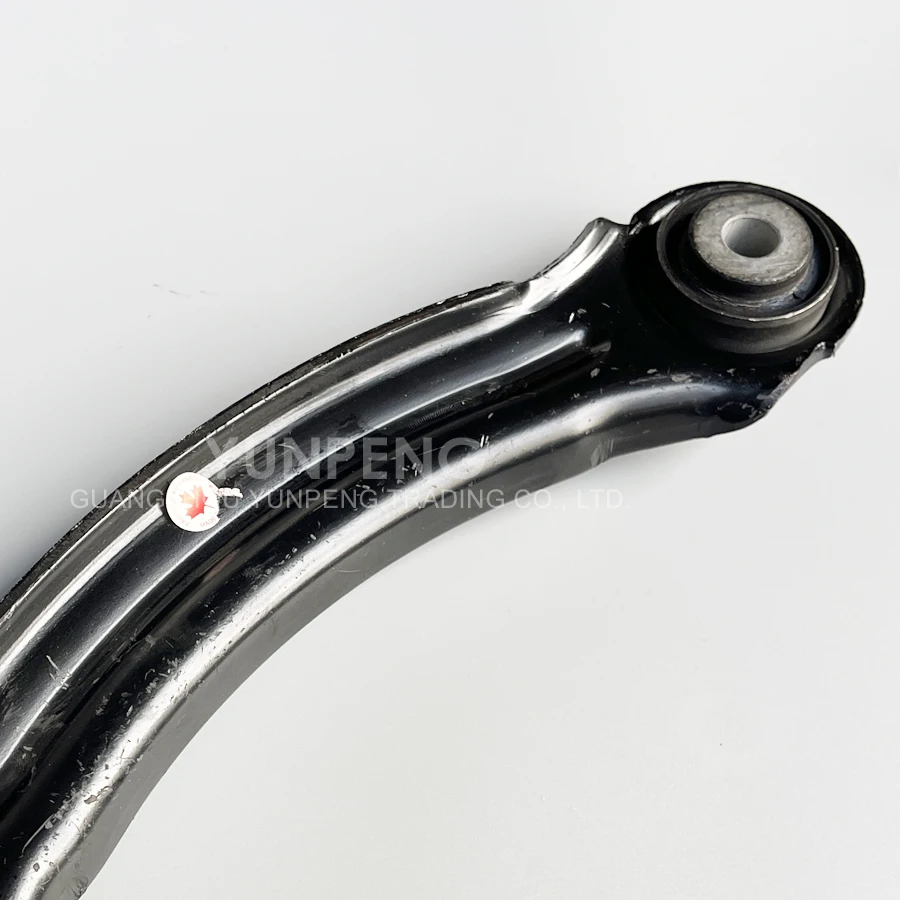 68045330ac Original Tension Link Assembly For Dodge Challenger Charger ...