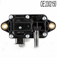 斯堪尼亚高质量2357734 2302150卡车压差传感器| Alibaba.com