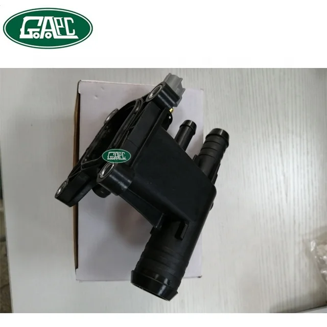 Thermostat for Land Rover Range Rover Evoque 2.0L Engine