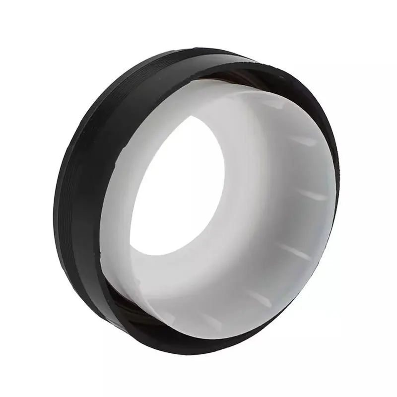 Auto Parts Crankshaft Front Oil Seal Oe 11118618864 11117593353 For Bmw ...
